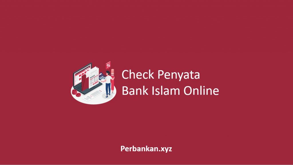 √ Lupa User ID dan Password Bank Islam (bankislam.biz)