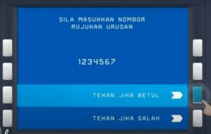 √ Cara Transfer Duit BSN ke Bank Lain Online dan ATM