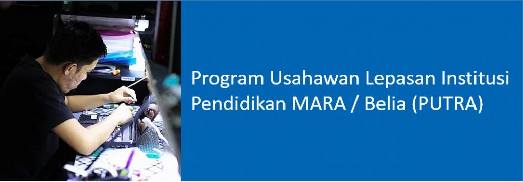 √ Cara Memohon Pinjaman MARA Untuk Perniagaan