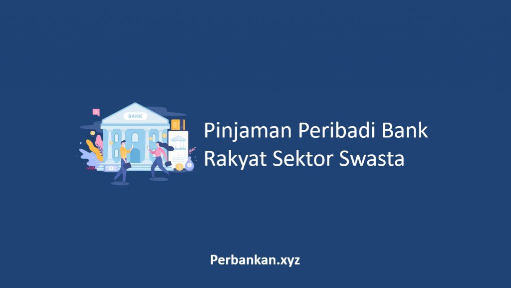 √ Cara Tukar Transfer Limit Bank Rakyat Online