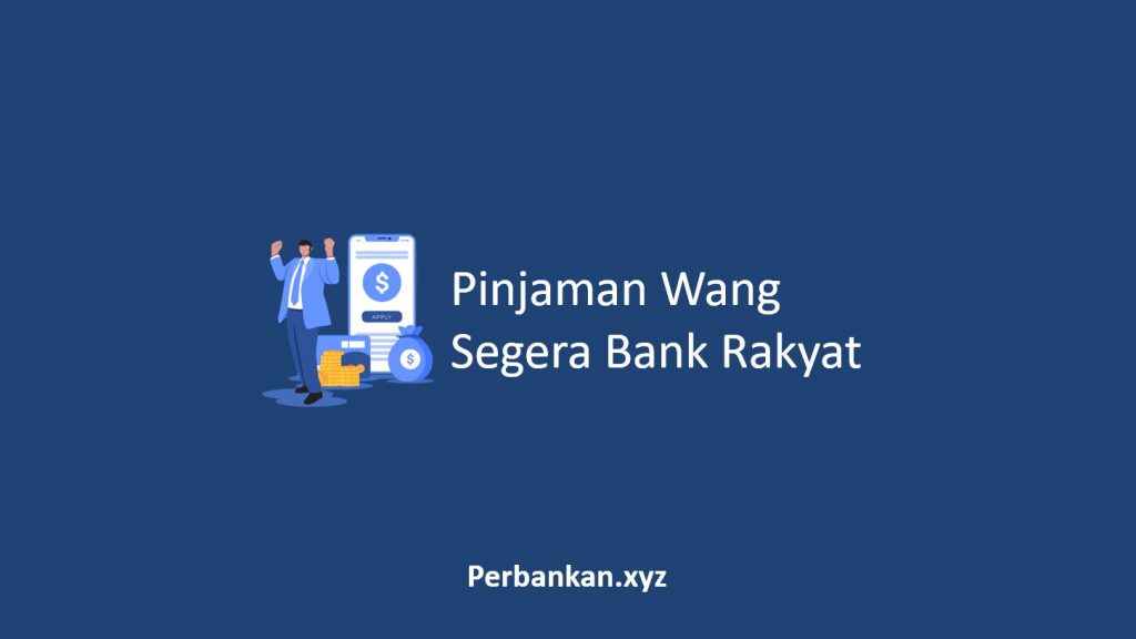 √ Cara Tukar Transfer Limit Bank Rakyat Online