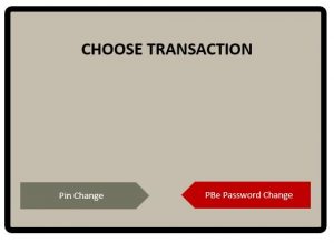 √ Lupa User ID dan Password Public Bank Online PBe