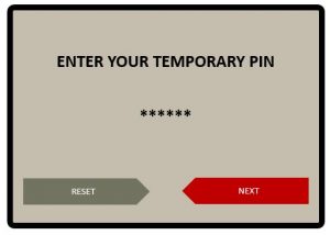 √ Lupa User ID dan Password Public Bank Online PBe